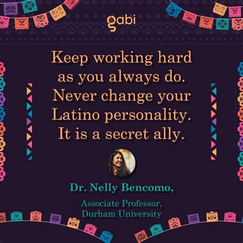 Diversity Fuels Innovation And Entrepreneurship Enriching Tech With A Tapestry Of Backgrounds