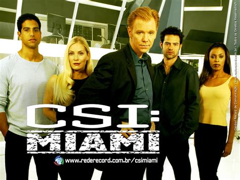 Watch Live Sports What The Meaning Of CSI