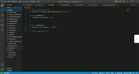 Sushmitha Poojari On Linkedin Thankyou Tcrinnovation Internship Frontenddeveloper