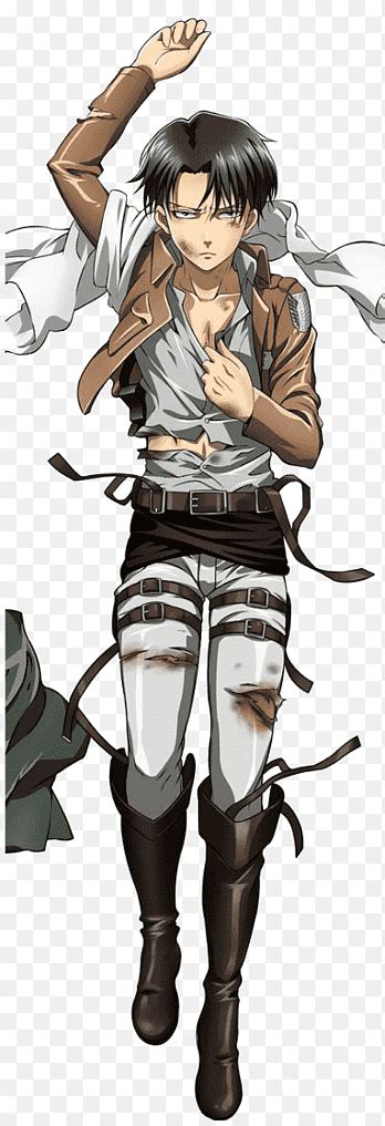 Dakimakura Png Images Pngegg