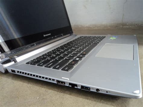 How To Get Rid Of Static In Your Audio Interface Things To Do Home Studio Connection