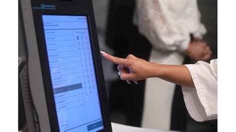 Тренд ГЕРБ СДС бие Промяната със 7 2 168 Часа