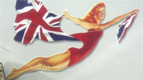 Sexualit Les Anglaises Se L Chent