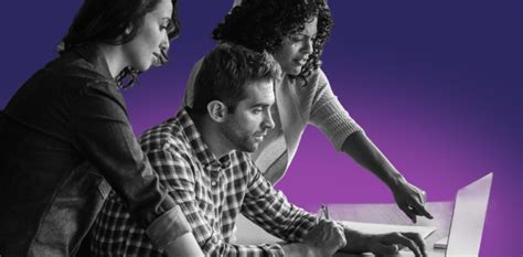 Automated Expense Management With Sap Connectivity Rydoo