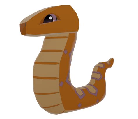 Jacob Mirda By Roverjohn2 On Deviantart