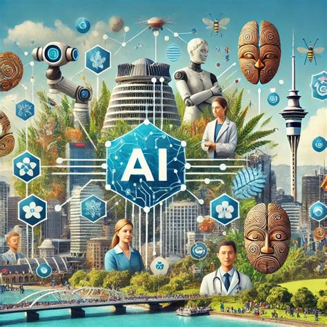 Btit Consulting Limited On Linkedin Digitaltransformation Ai Businessstrategy