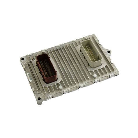 Jeep Oe 5150722ac Engine Control Module Ecm