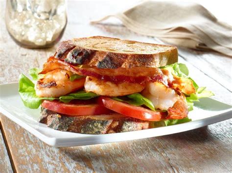 Eastern Fish Company Eastern Fish Is Your Go To Source For Quality