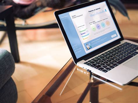 Alek Janevski On Linkedin Uiux Figma Frontend Design