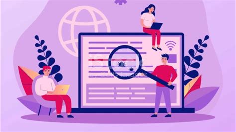 Global Microsoft Meltdown Tied To Bad Crowdstrike Update Youtube