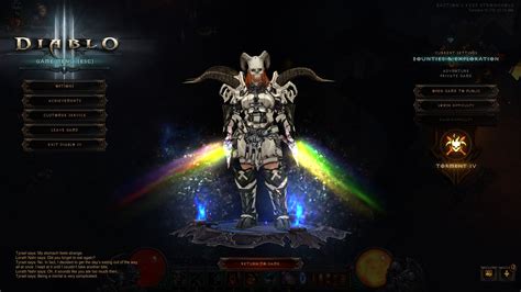 Dark Souls Save Editor Ps3 Seriousdom