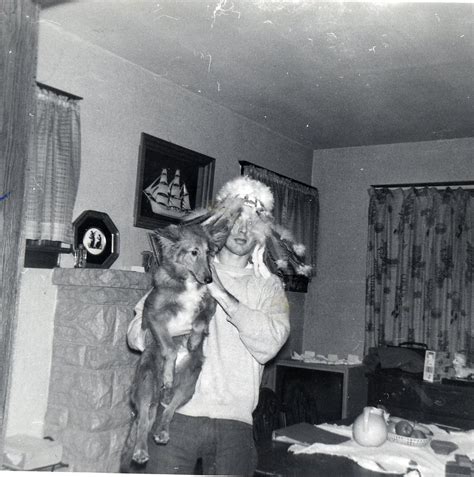 Robert Riggs Obituary Kansas City Mo