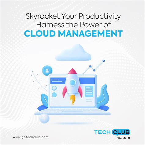 Techclub Inc On Linkedin Techclub Gotechclub India Lincolnshire Ai Ml Science Robots