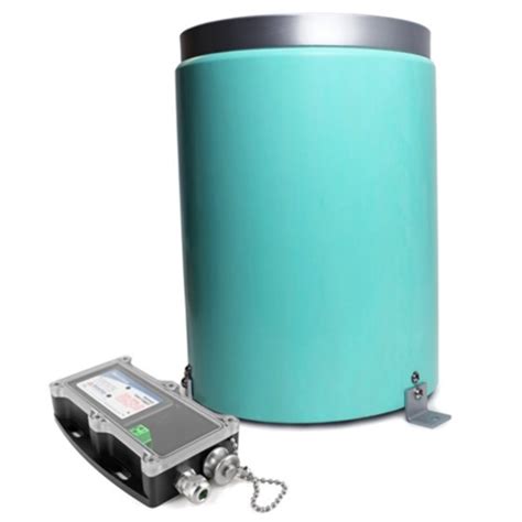 rain101a rainfall data logging system alpha controls