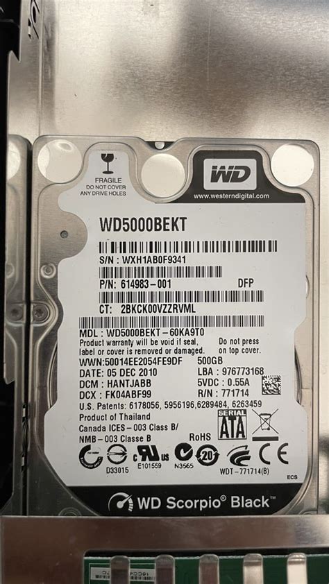 Hdd Extern Perfect Functional Ploiesti • Olxro