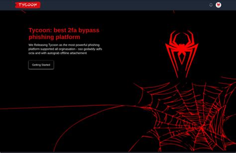 New MFA Bypassing Phishing Kit Targets Microsoft 365 Gmail Accounts