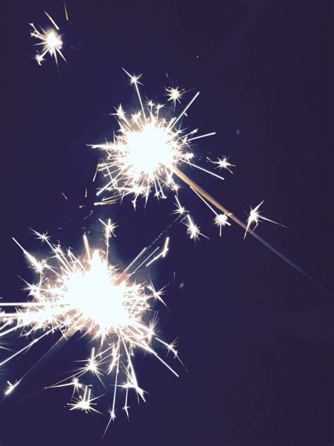 Celebrate Wallpaper Whatspaper