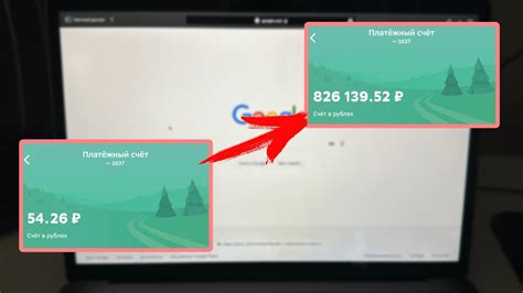 Как Имея Доступ в Интернет и 30 Минут в День Начать Зарабатывать от 50 ...