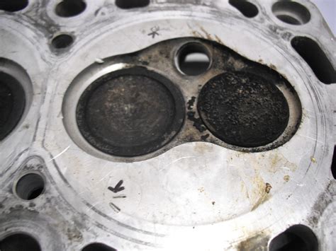 Polaris Cylinder Head 08 10 Sportsman 800 Rzr 800 800s Ranger Rzr 800