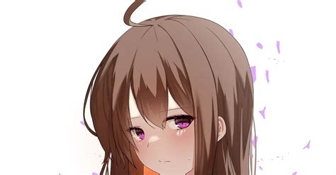リンネuni リンネさん28 ごいなしのイラスト Pixiv