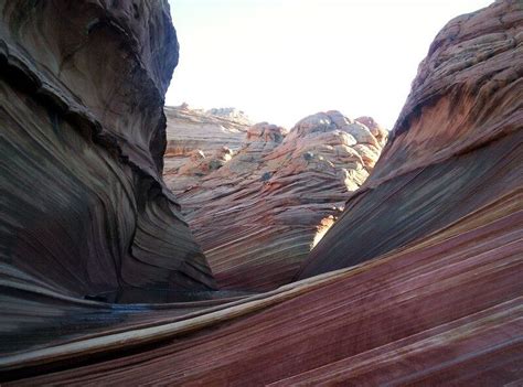 The Earths Wildest Places 35 Natural Wonders Most People Have Never