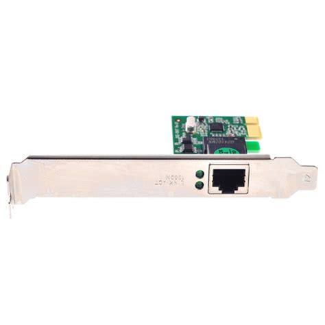 D-Link Adapter DGE-560T 10/100/1000Mbps - Dove Computers