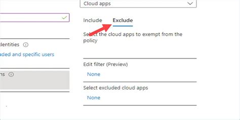 Office 365 Mfa Setup The Ultimate Guide Active Directory Pro