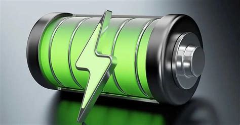 배터리 제조업체 공급업체 수출업체 Shenzhen Pkcell Battery Co Ltd