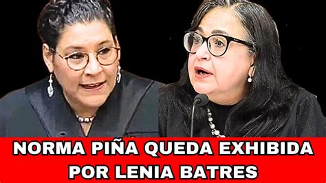 NUEVA MINISTRA PIDE BAJARSE EL SUELDO Y EXHIBE TODOS LOS MINISTROS