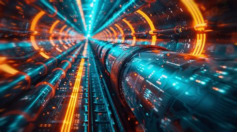 Functools Vs Numpy A Comparative Analysis For Data Pipelines By Ali