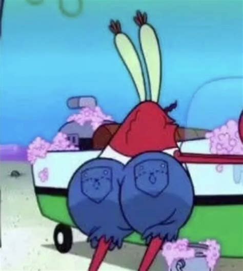 Spongebob Memes Youtube