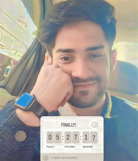 Mahesh Keshwala 🤍 ️ Handsome Actors Hot Youtubers London Christmas