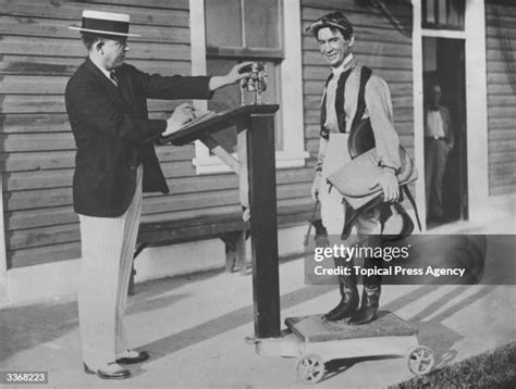 46 Jockey Steve Donoghue Photos And High Res Pictures Getty Images