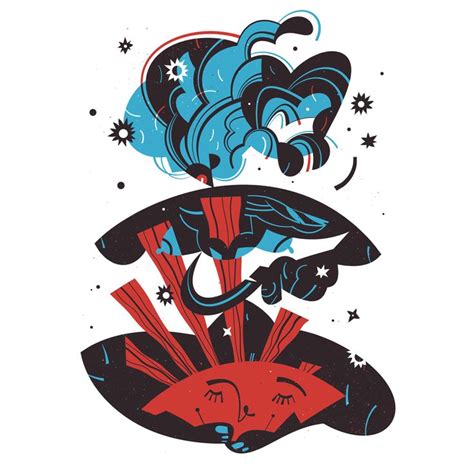 Cut 2016 By Alexander Kostenko в 2025 г