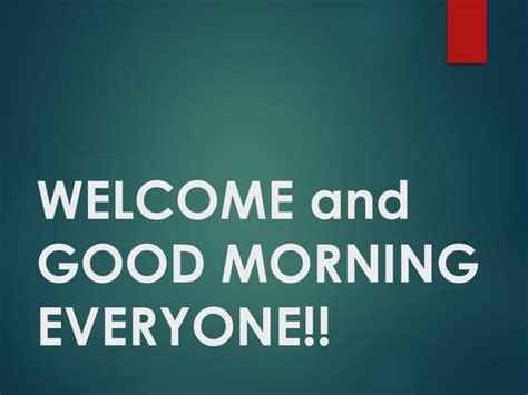 Scientific Notationpptx Grade 8 Quarter 2 Pptx Science