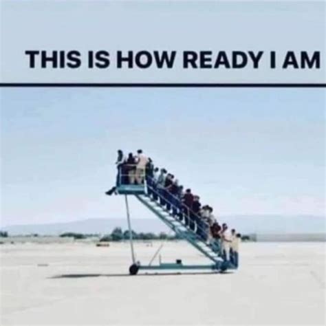 Pin By Laurie On Funny Memes Vacation Quotes Funny Vacation Meme