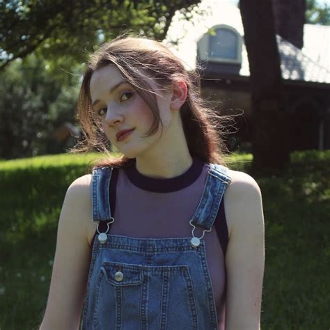 Addison Williams Youtube