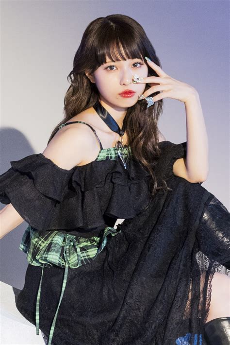 「木葭のの生誕祭 2024」開催決定！ フィロソフィーのダンス Philosophy No Dance