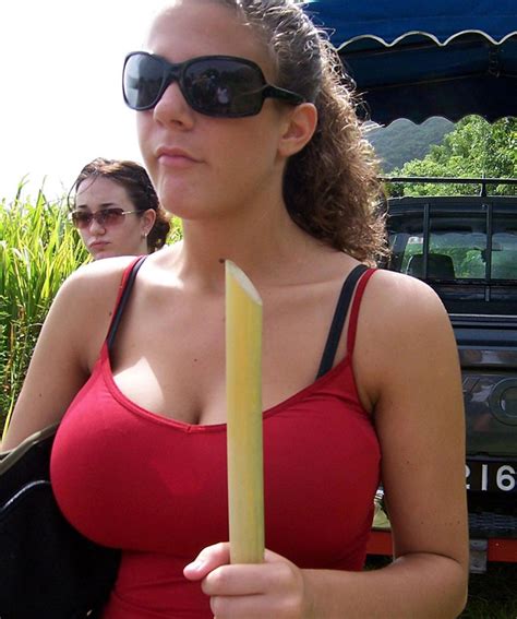 Tight Top Scrolller Tight Top Scrolller