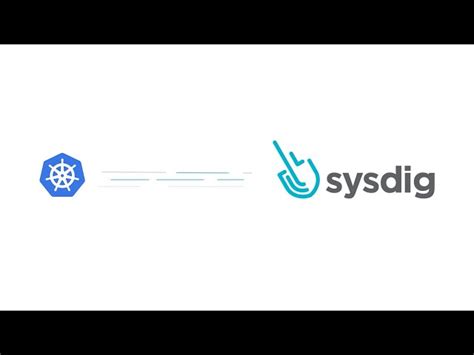 Kubernetes Monitoring Guide Sysdig