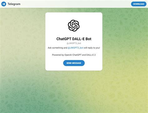 Alternativas A Chatgpt Cómo Usar La Ia Sin Registro Y Gratis Nobbot