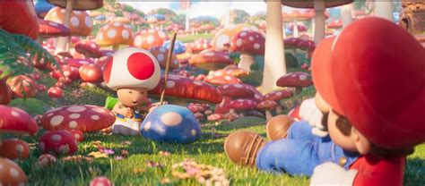 HololiveEnMemes KFP Memester On Twitter Okay I M Sold Mario Movie