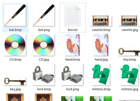 2023 2024 Pointer Overflow Ctf Wp 清纯少女小琪 博客园
