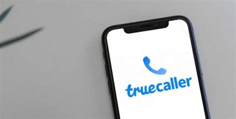 Truecaller Introduces Call Recording For Premium Users On Ios Android News
