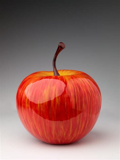 Red Honeycrisp Eventeny