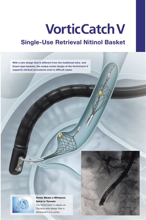 Adam Schroeder Posted On Linkedin