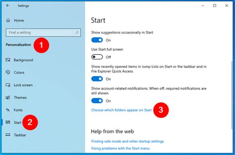 How To Open File Explorer In Windows 12 Ways