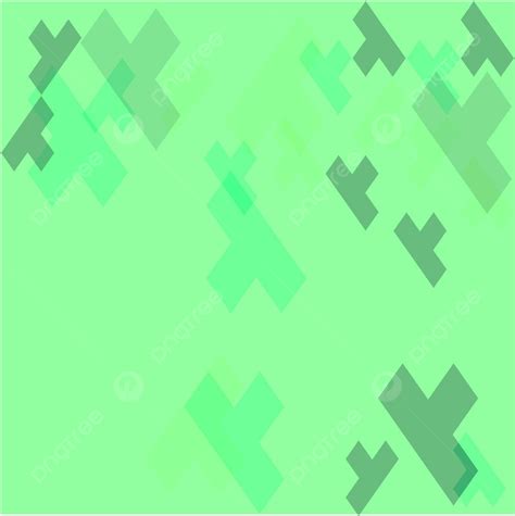 Futuristic Hipster Stripes Background With Bright Texture Design Vector