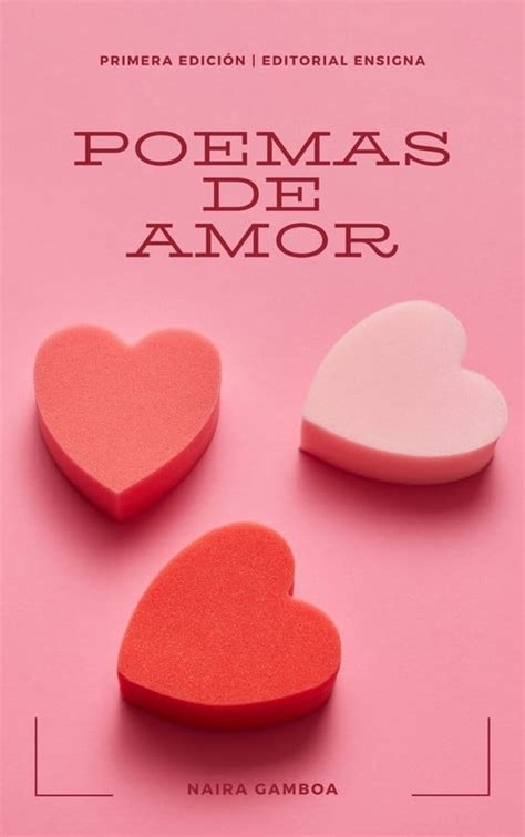 Página 2 Plantillas De Amor Gratis Y Personalizables Canva