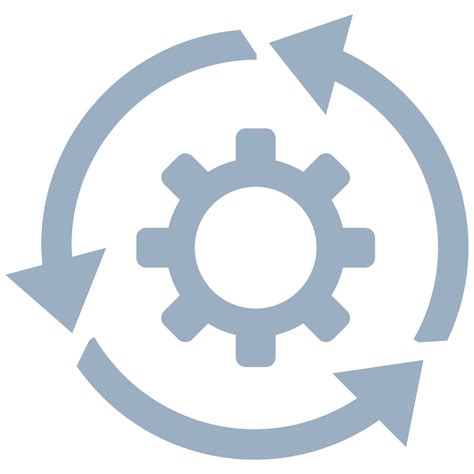 Video Transcoding Webcasting Screencasting Captioning And Workflow Automation Solutions